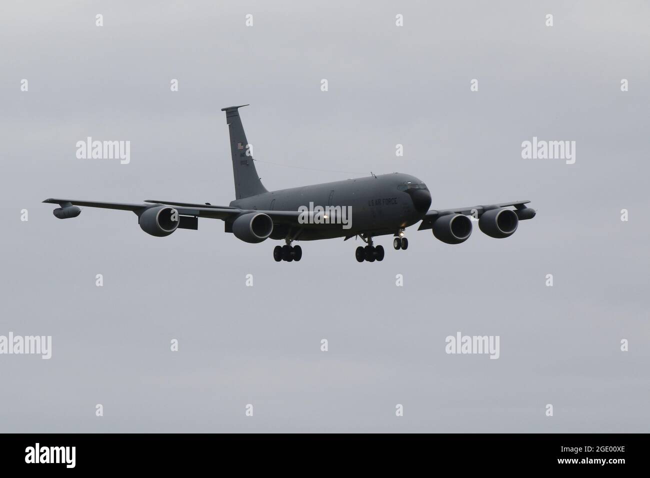 92d arw hi-res stock photography and images - Alamy