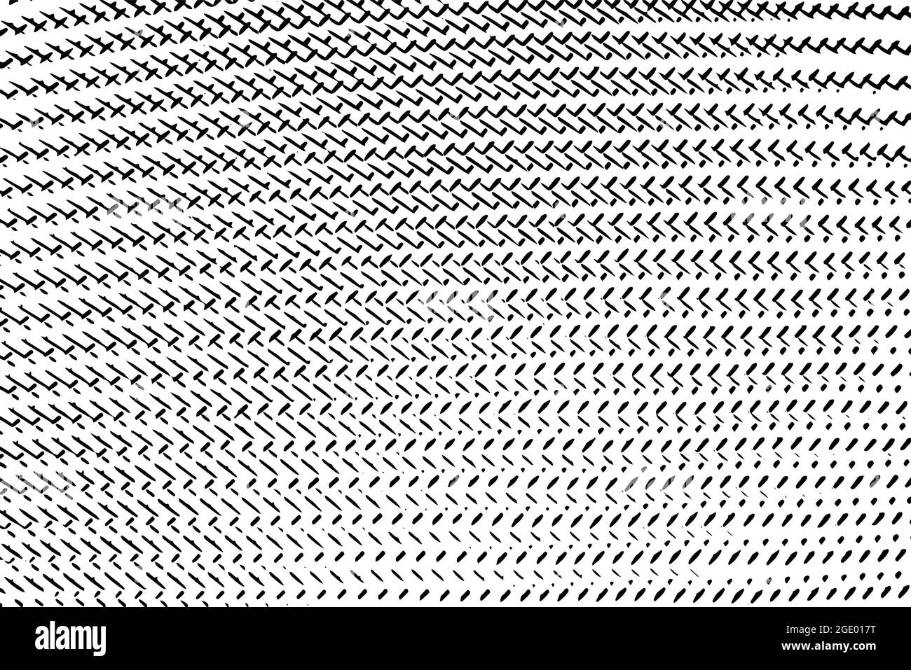 Grunge vector texture. Abstract cracked background. Aged and weathered ...