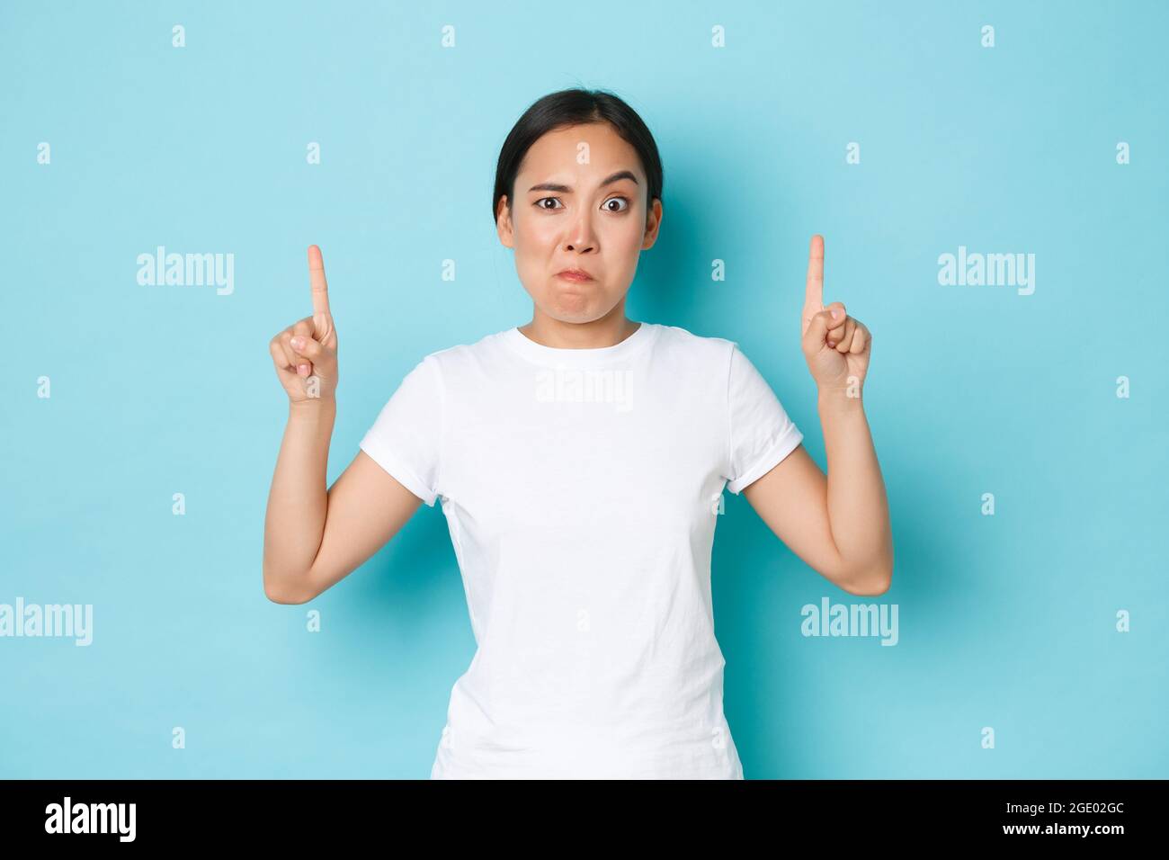Angry Asian Girl Memes