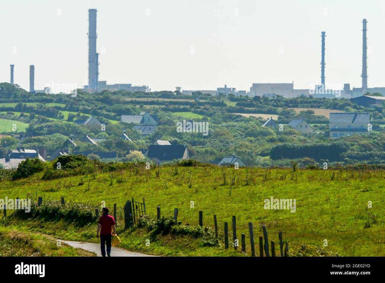 Cogema hi-res stock photography and images - Alamy