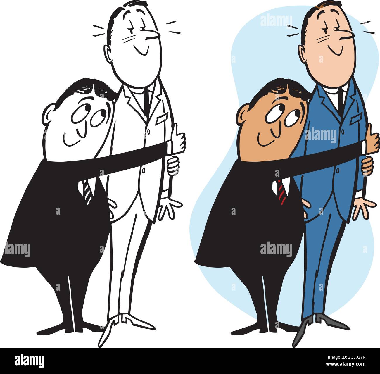 Retro hi-res stock photography and images - Alamy