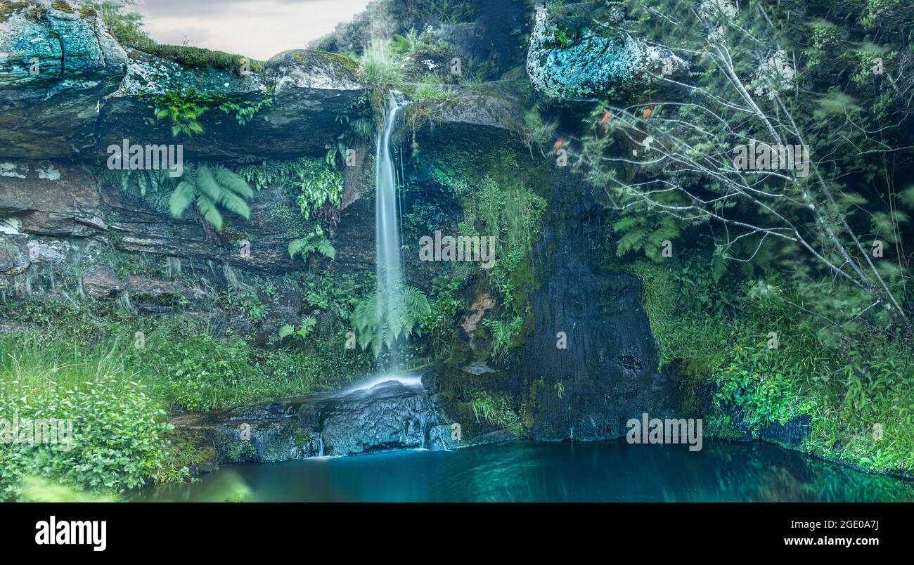 Otterburn Ranges High Resolution Stock Photography and Images - Alamy