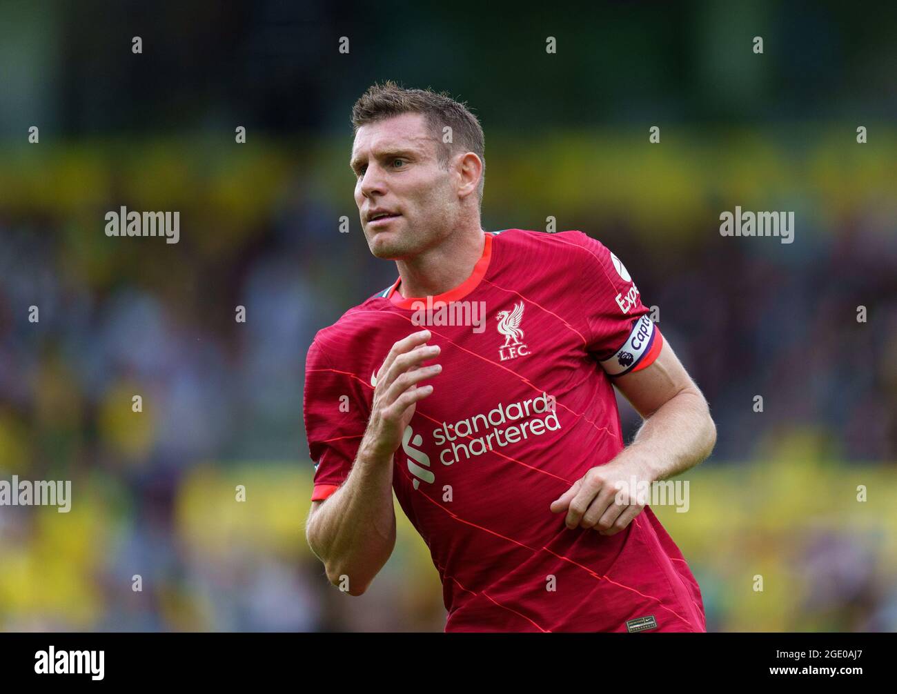 Andy milner hi-res stock photography and images - Alamy