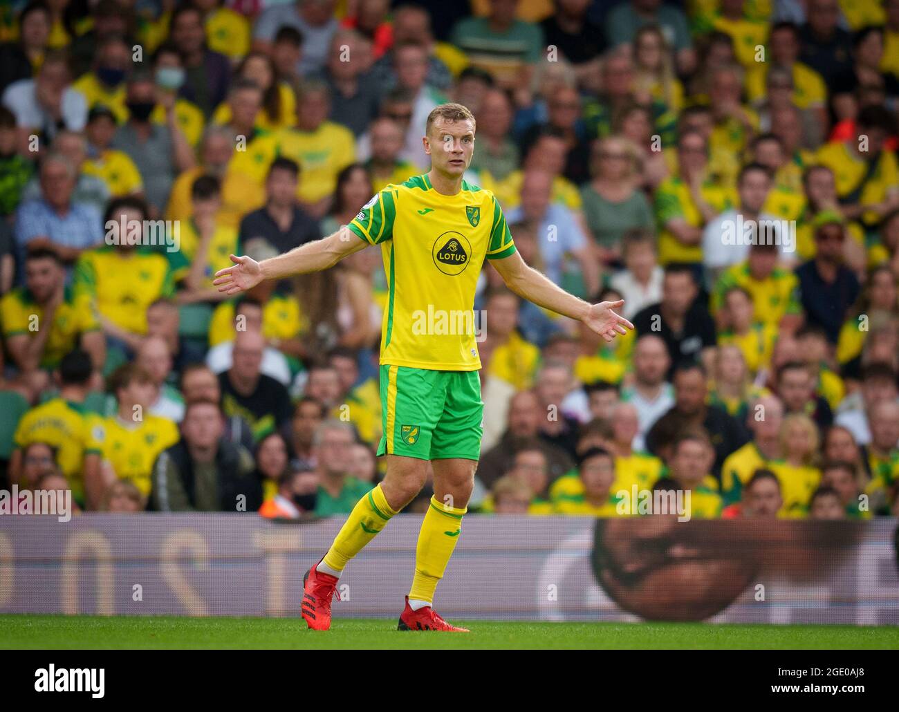 Ben gibson hi-res stock photography and images - Alamy