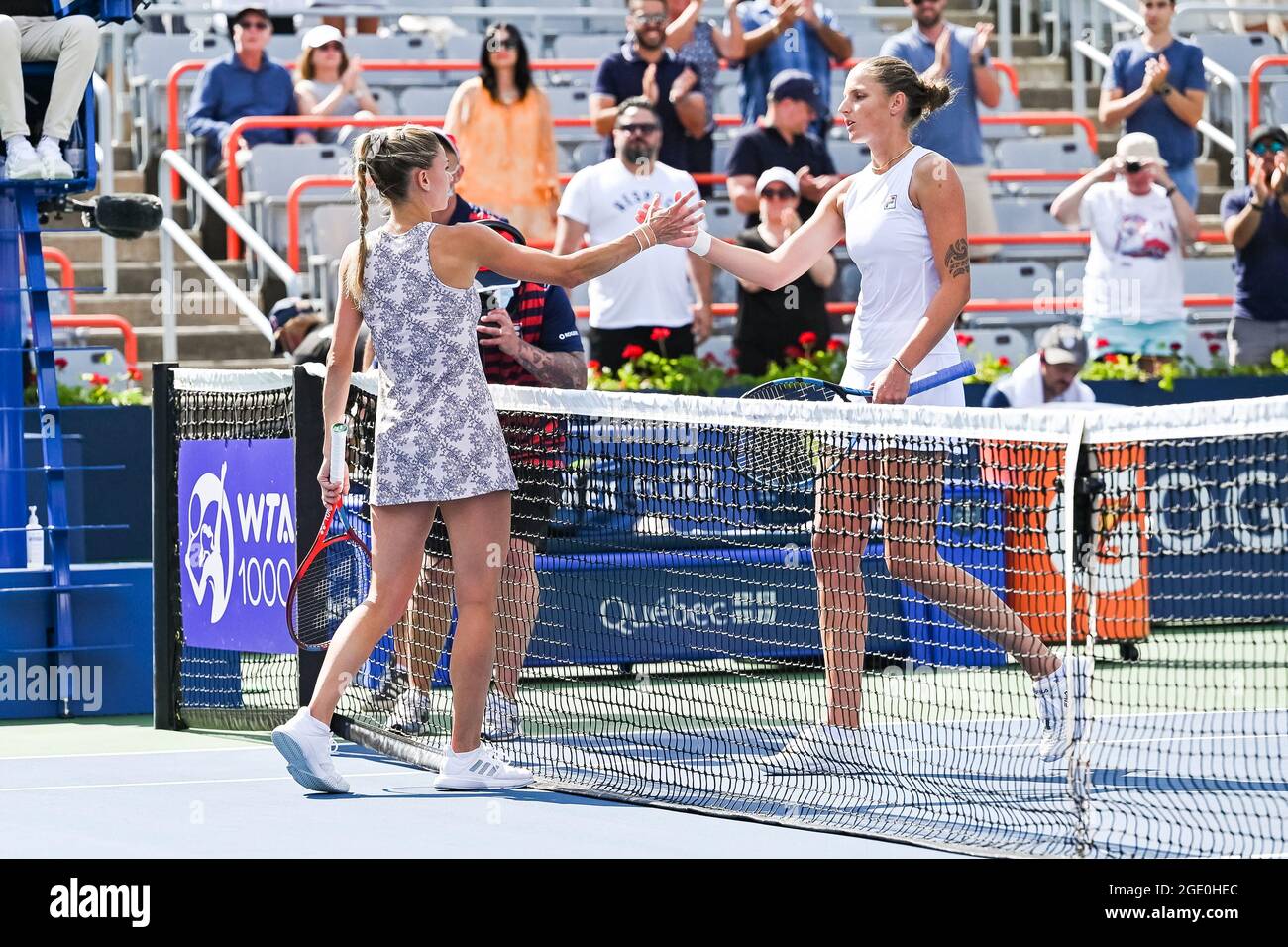 Iga stadium hi-res stock photography and images - Alamy