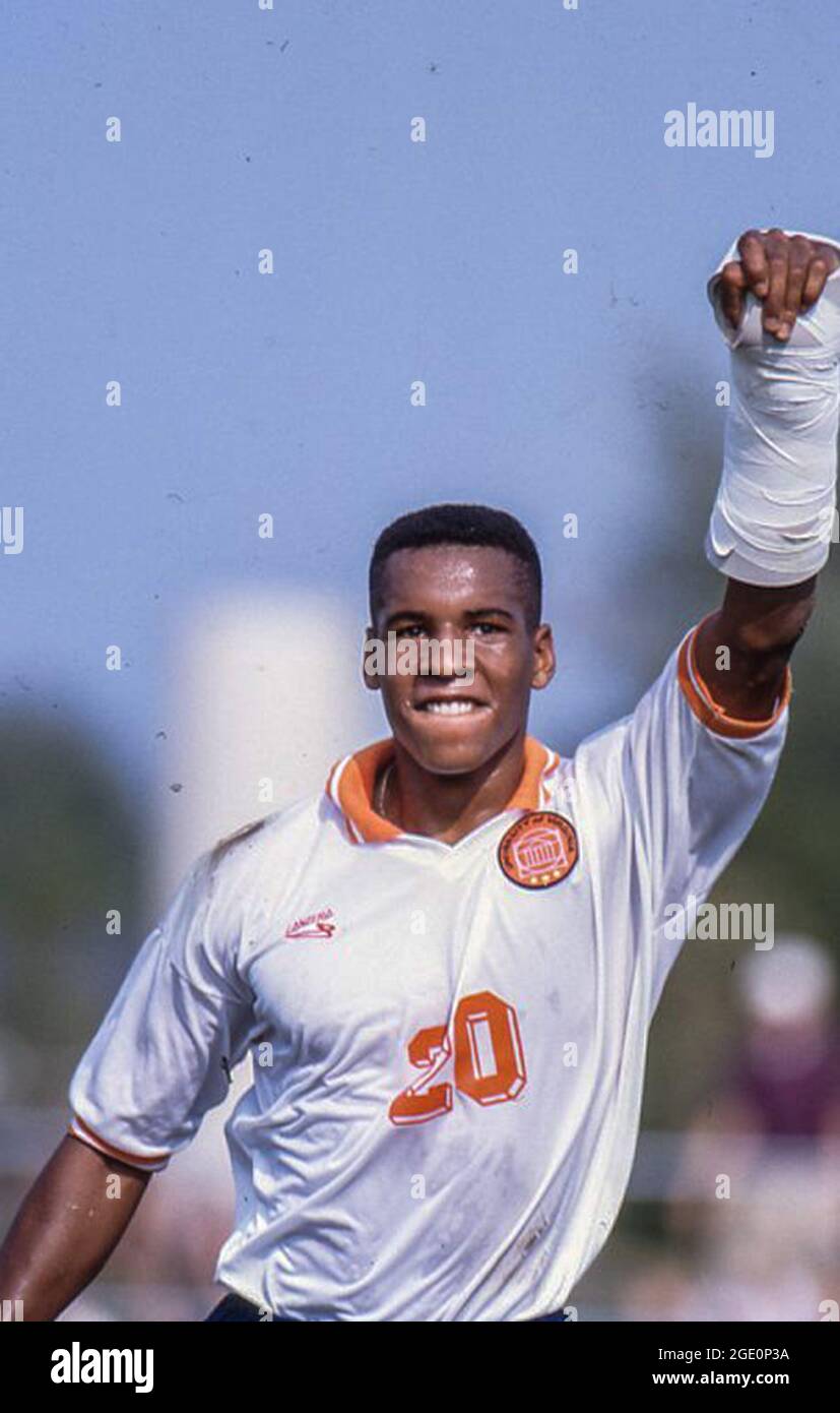 Nate friends hi-res stock photography and images - Alamy