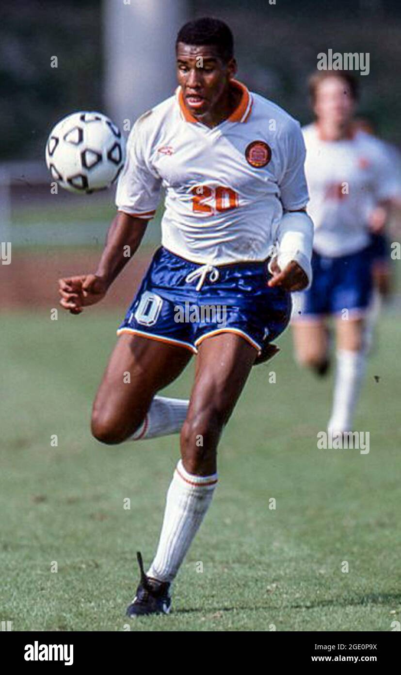 Nate friends hi-res stock photography and images - Alamy