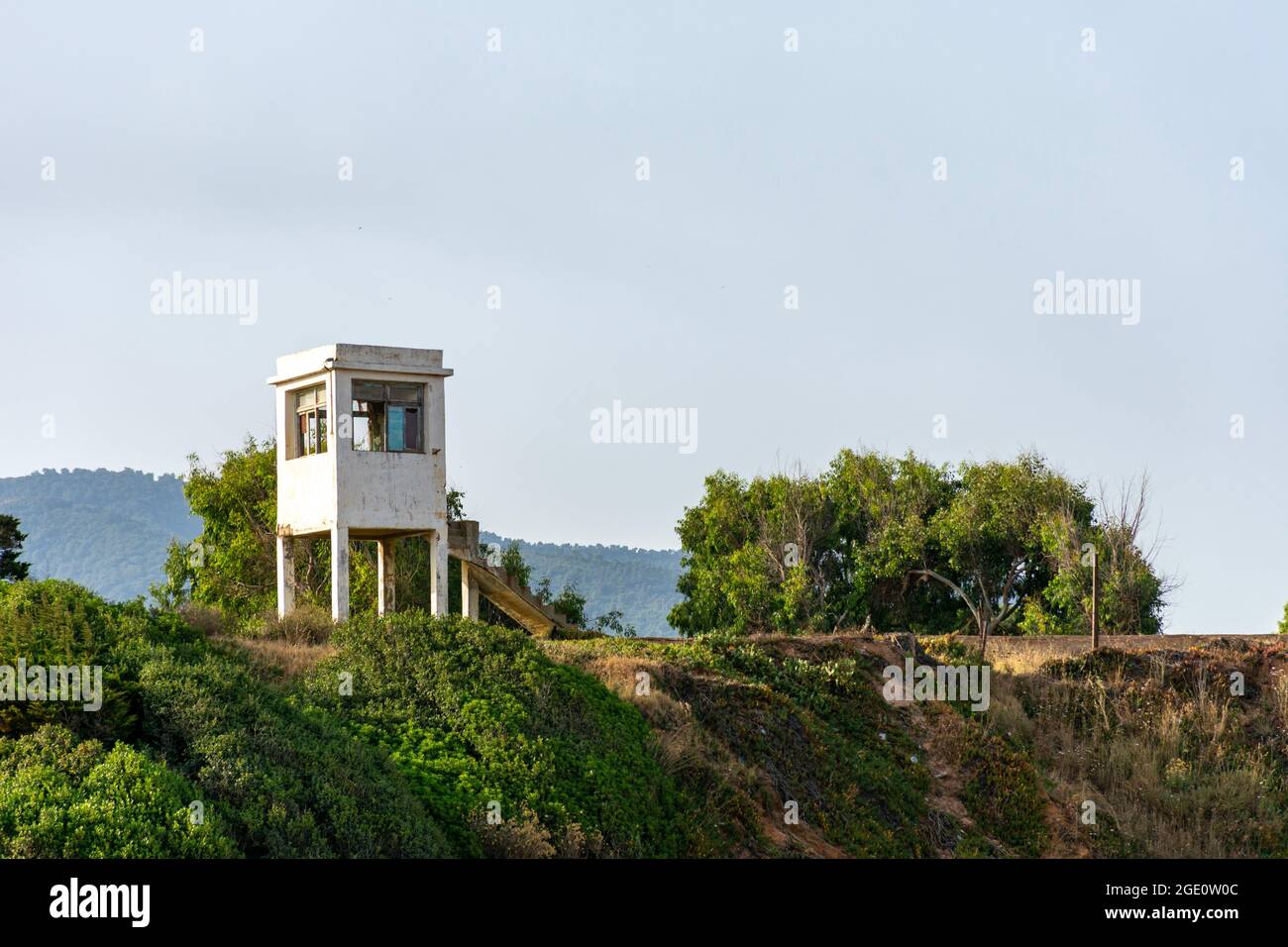 Skikda skikda algeria hi-res stock photography and images - Alamy