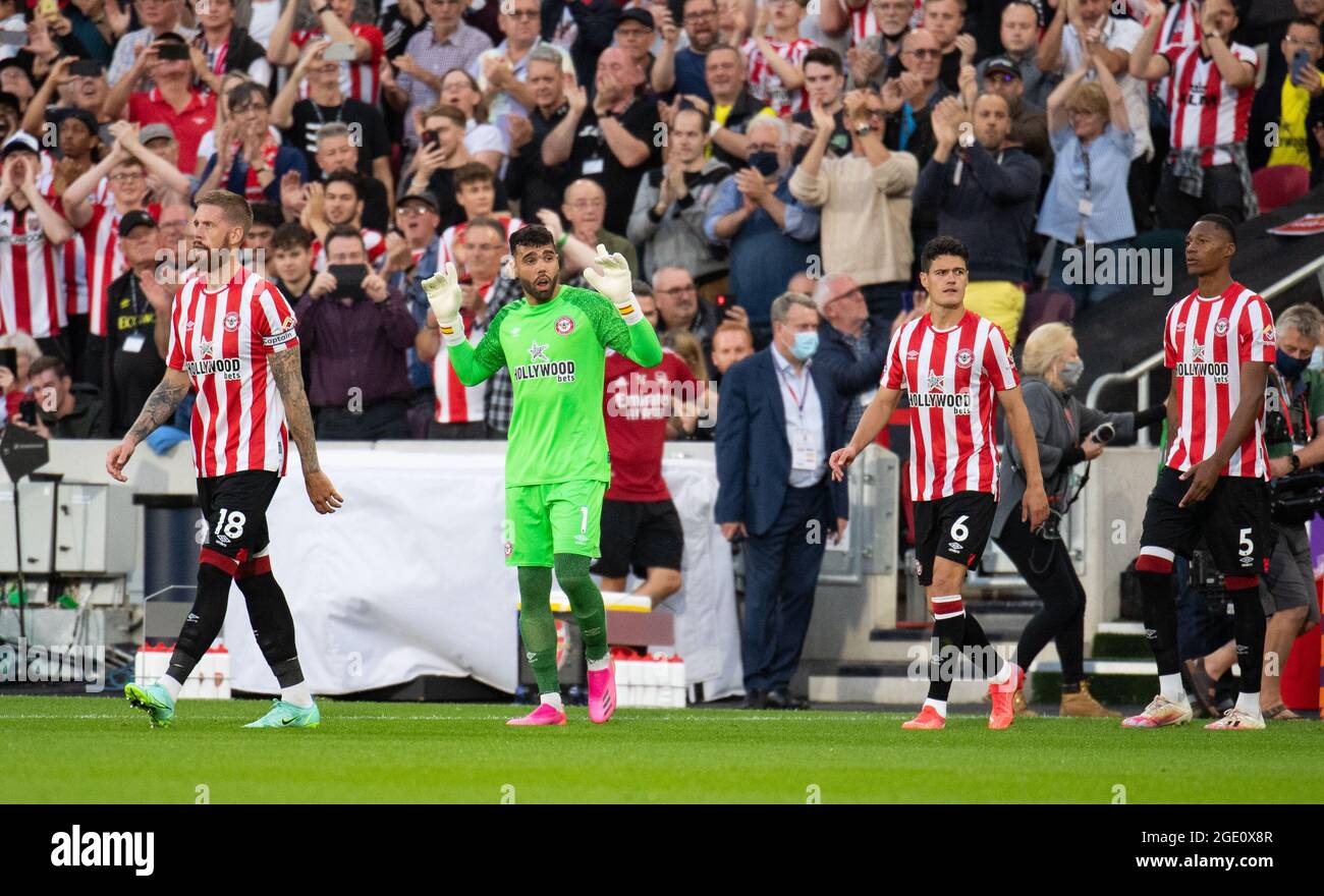 Pontus jansson ethan pinnock hi-res stock photography and images - Alamy