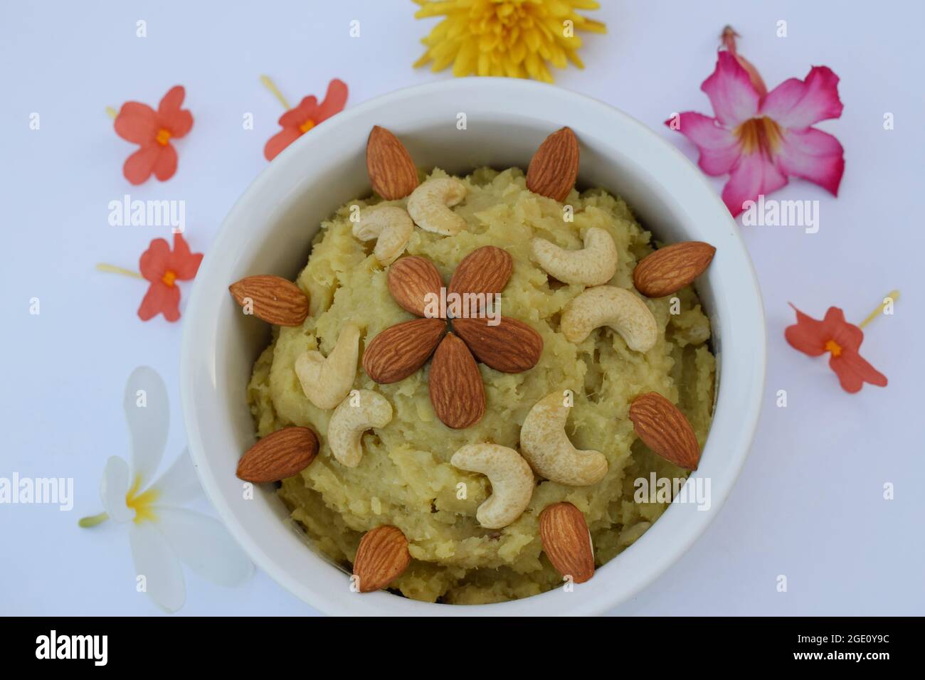 Navaratri gujarat hi-res stock photography and images - Alamy