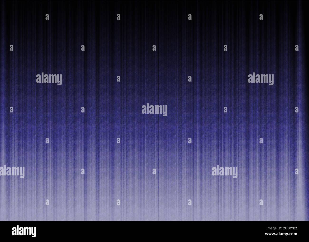 Blue violet technology background hi-res stock photography and images ...