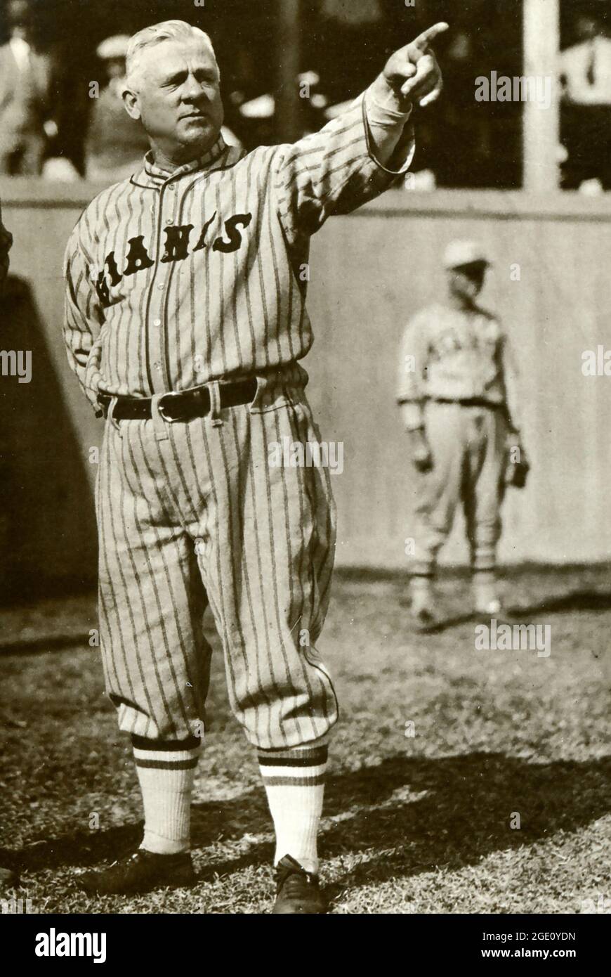 1920s baseball team hi-res stock photography and images - Alamy