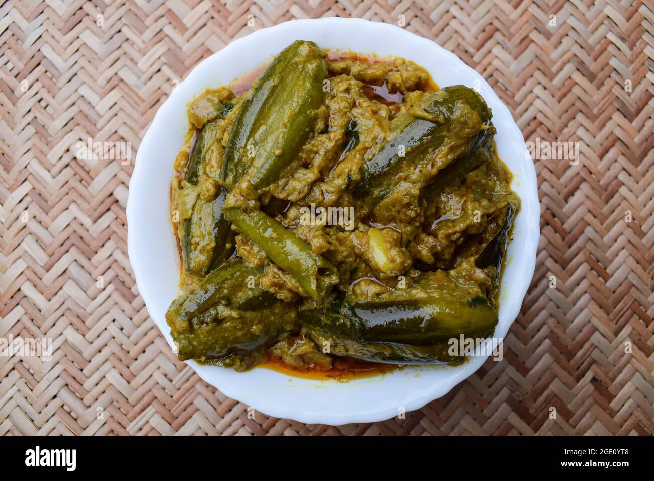 Parval hi-res stock photography and images - Alamy