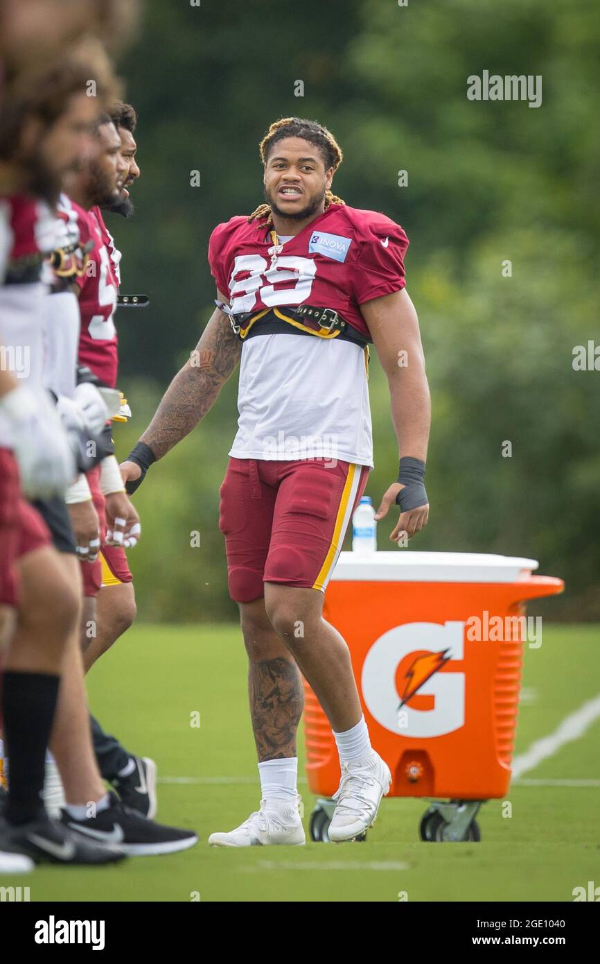 Cory chase hi-res stock photography and images - Alamy