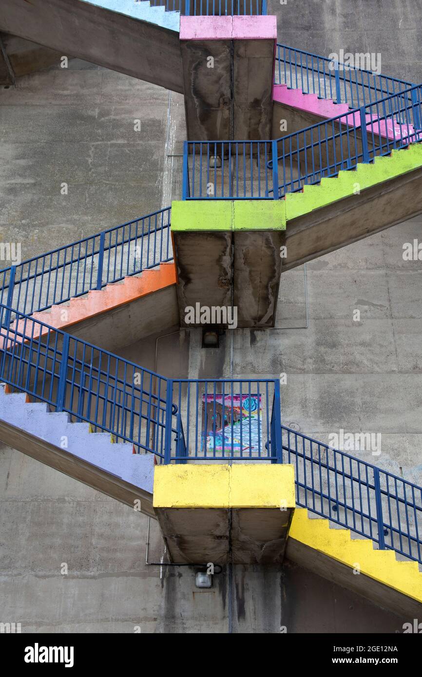 Ramsgate main sands hi-res stock photography and images - Alamy