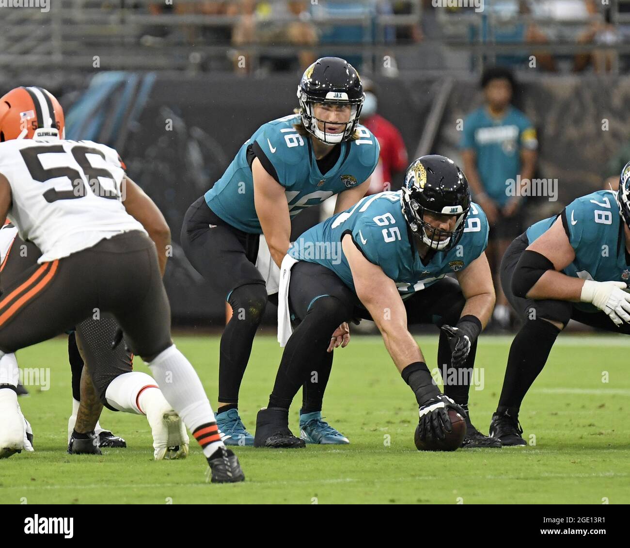 Brandon linder hi-res stock photography and images - Alamy