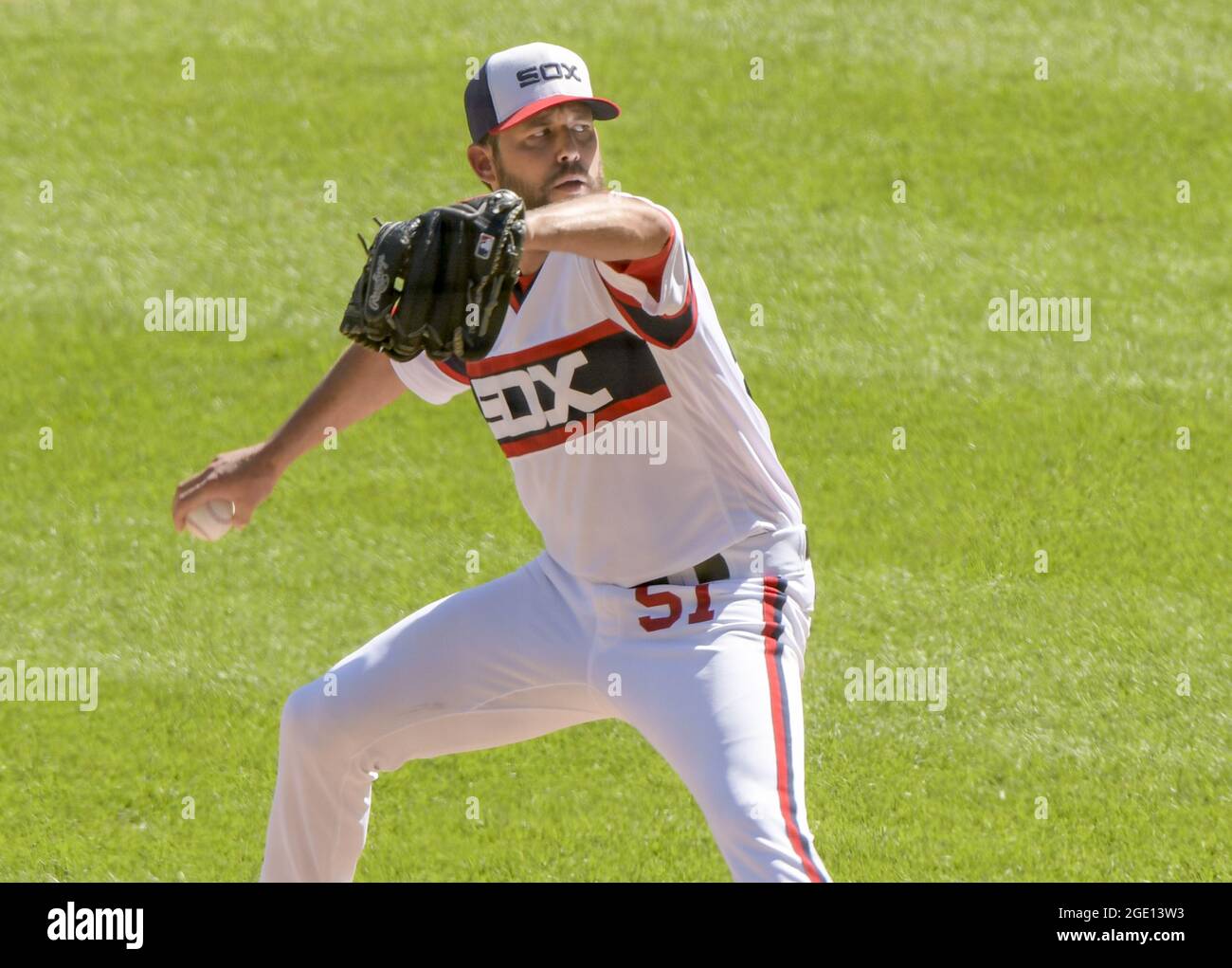 Ryan tepera hi-res stock photography and images - Alamy