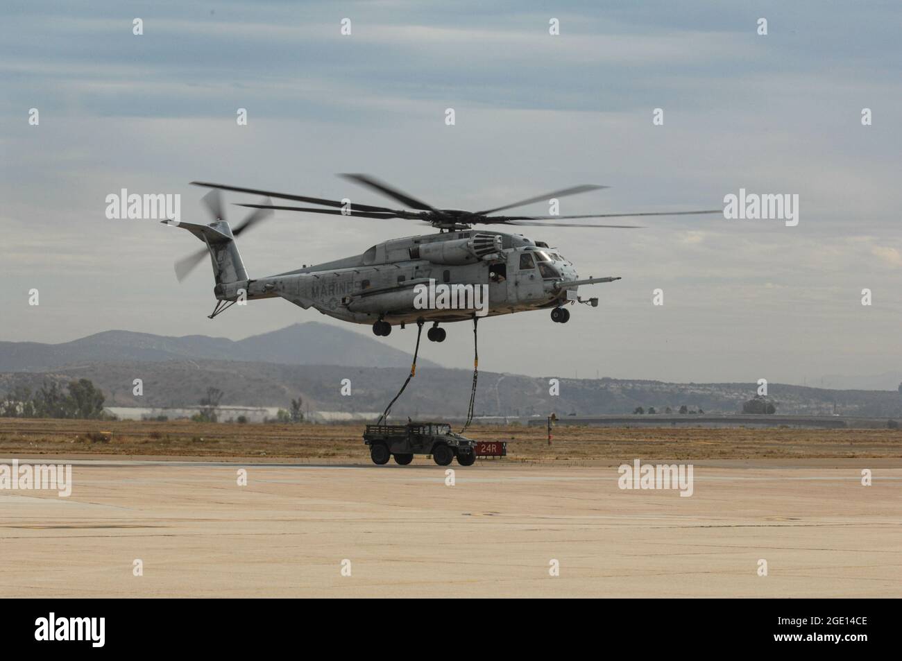 Super stallion hi-res stock photography and images - Alamy