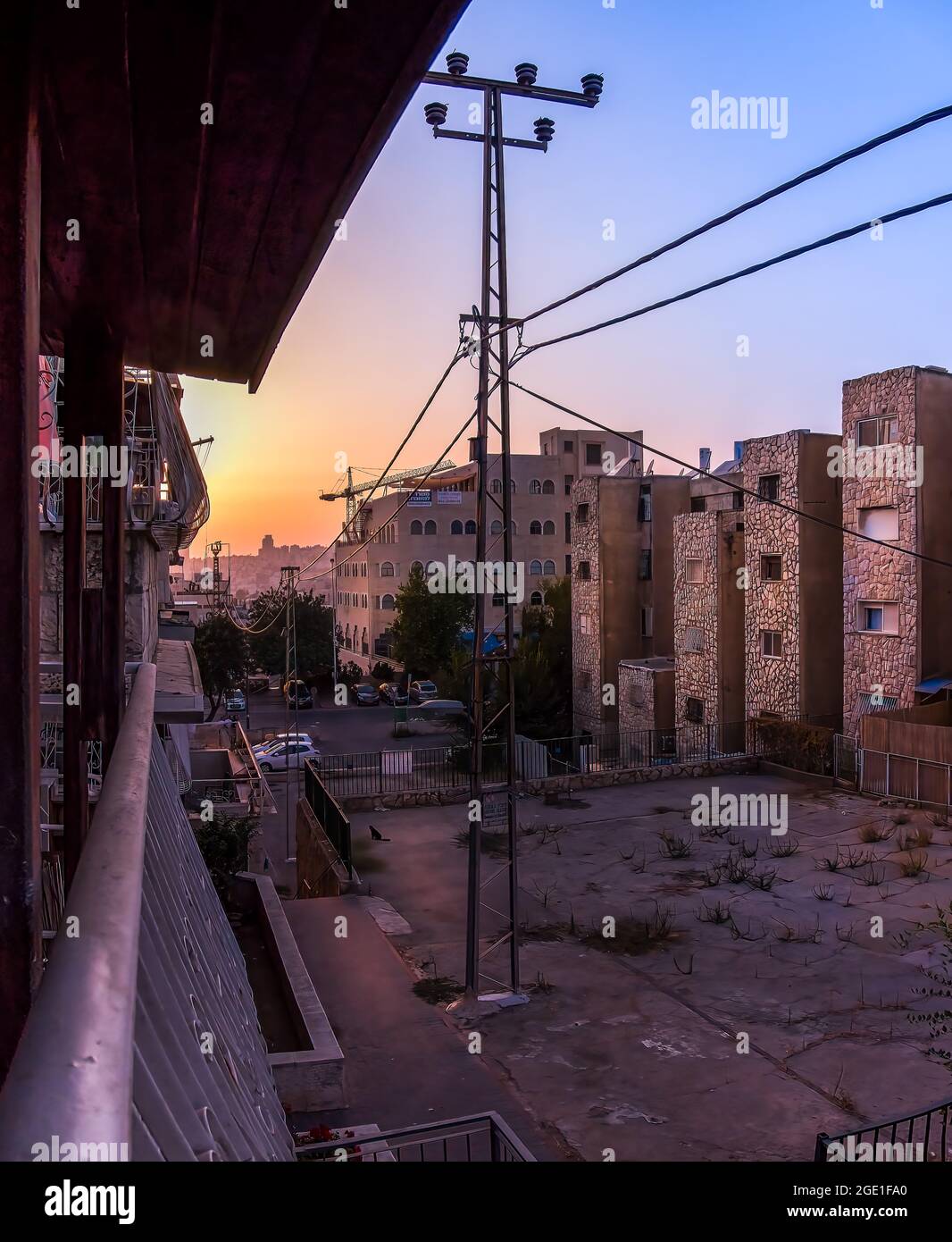 180 degree panorama hi-res stock photography and images - Alamy