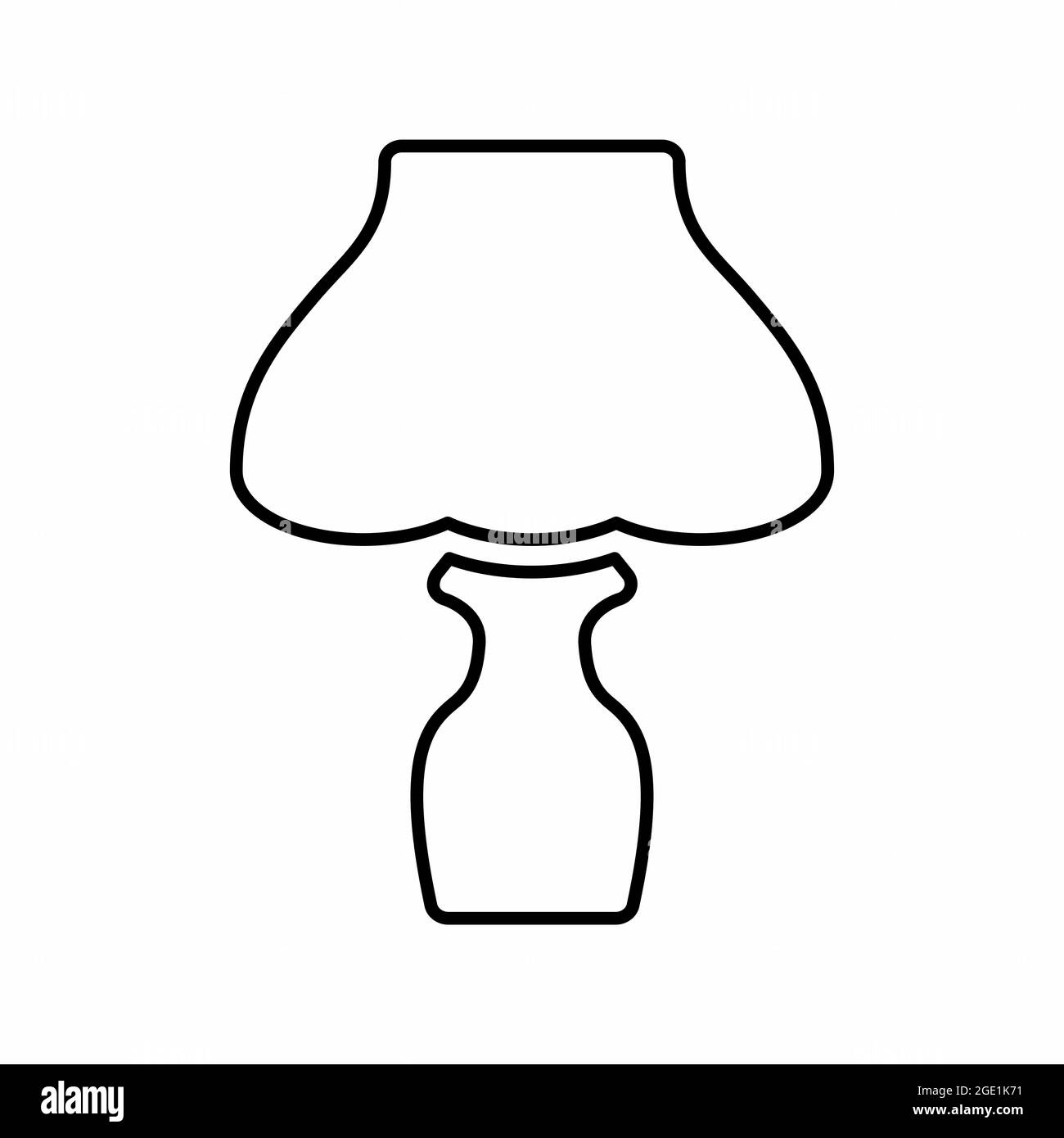 Electricity line wall Black and White Stock Photos & Images - Alamy