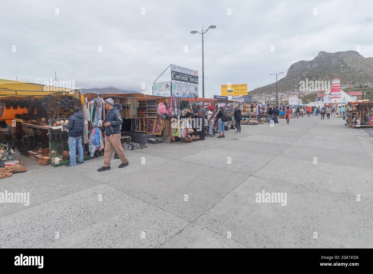 Arts and craft south africa hi-res stock photography and images - Alamy