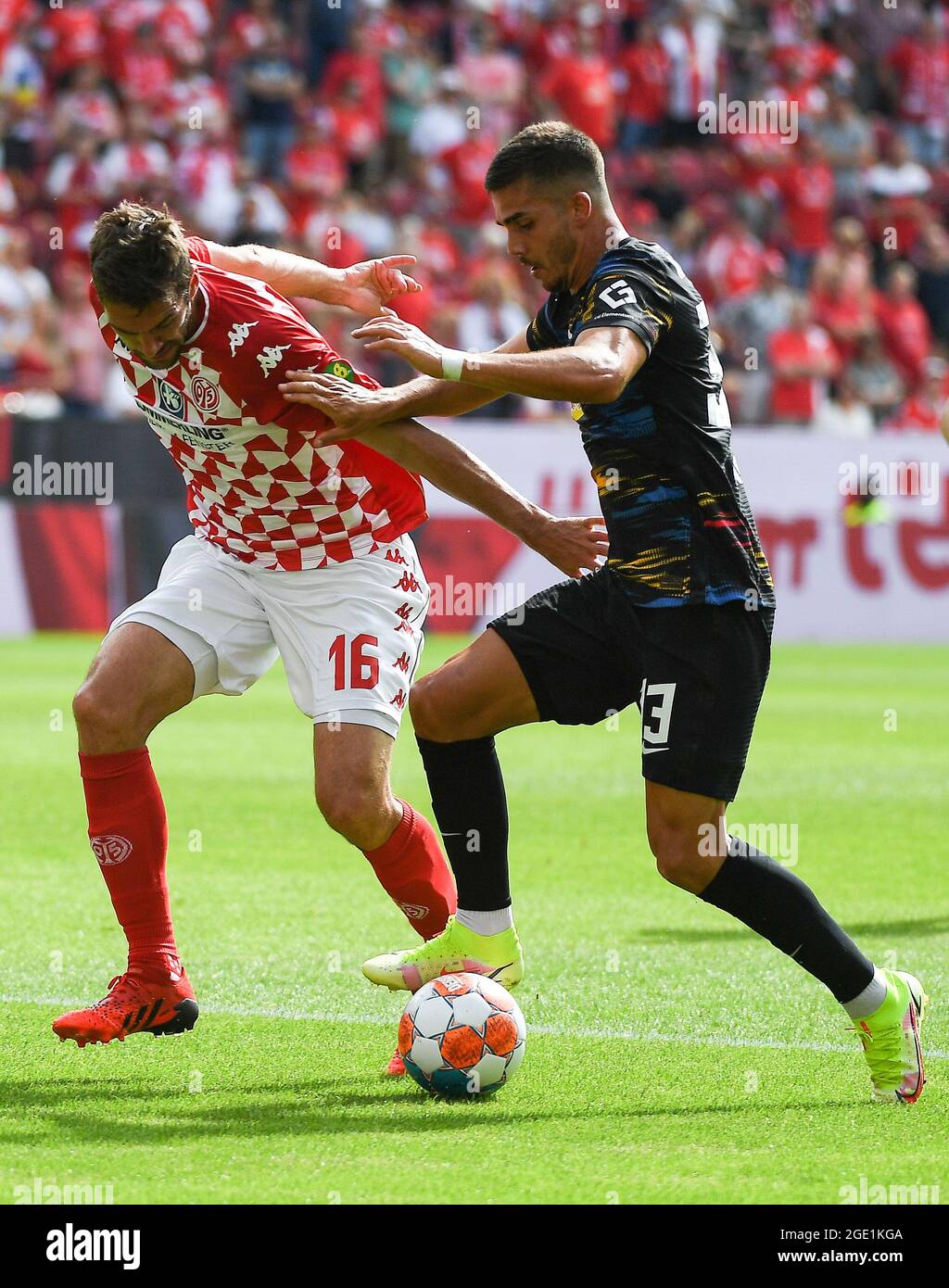 Andre silva hi-res stock photography and images - Alamy