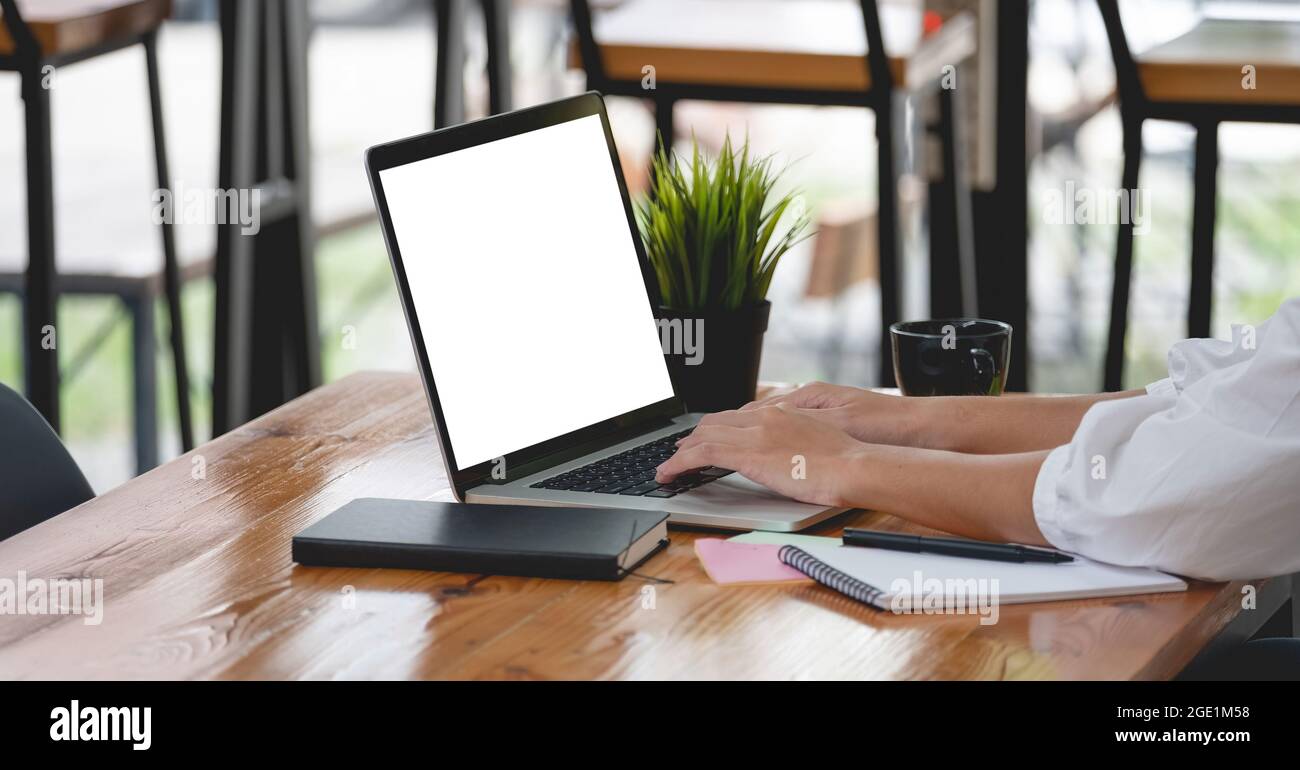 Using learning hi-res stock photography and images - Alamy