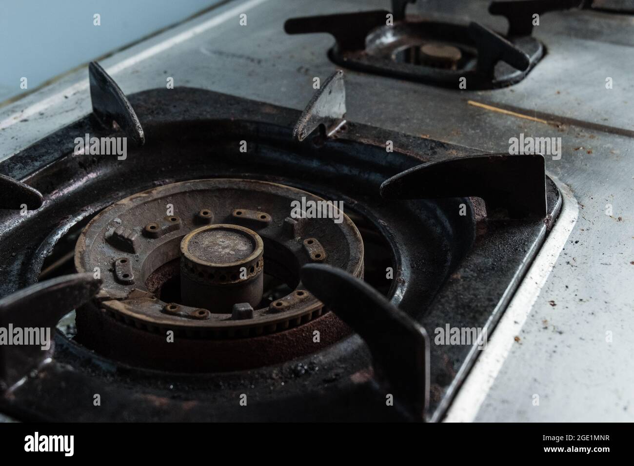 Safety function hi-res stock photography and images - Alamy