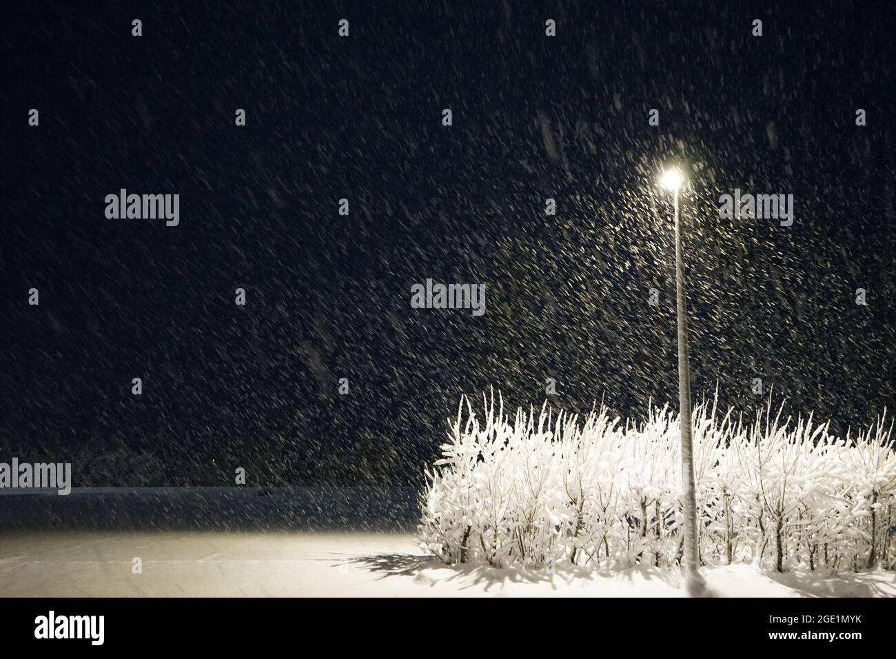 Dark solstice hi-res stock photography and images - Alamy