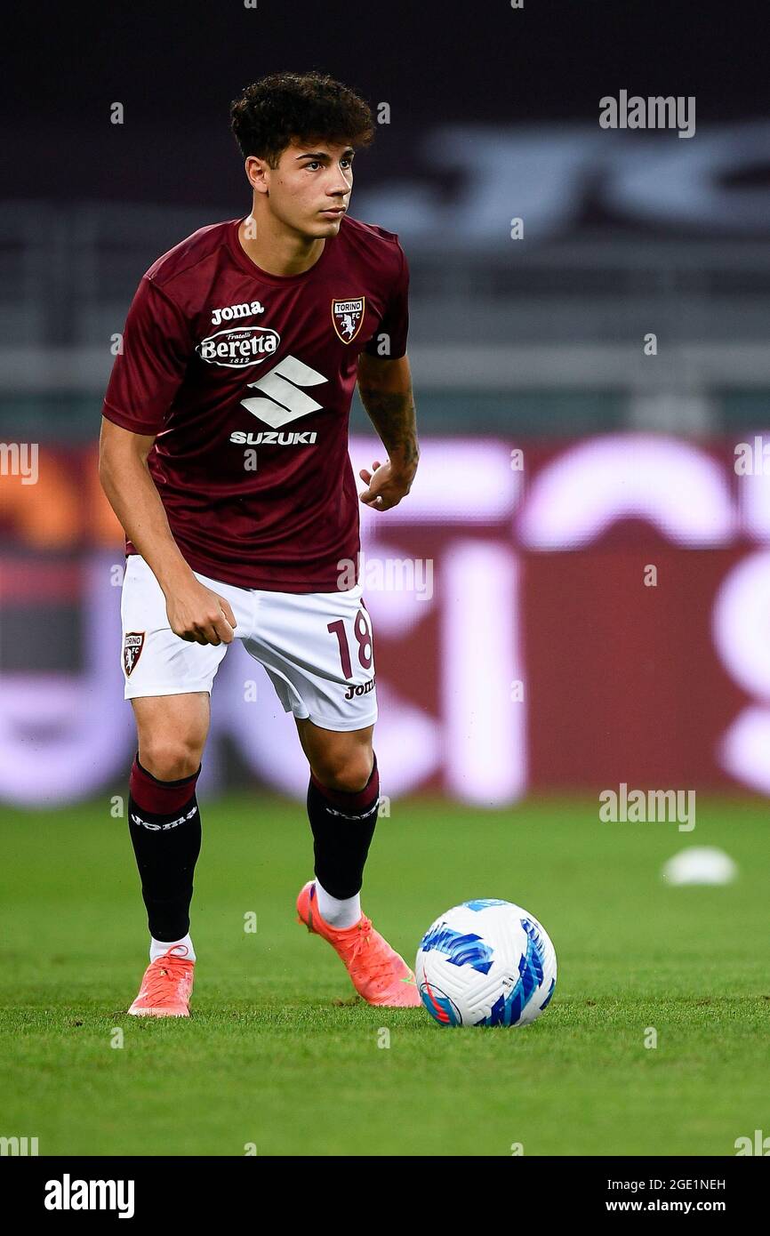 Dennis stojkovic hi-res stock photography and images - Alamy