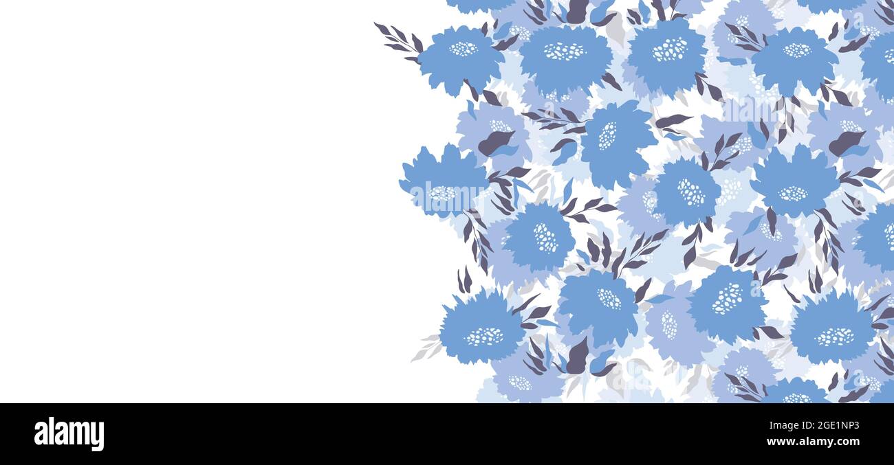 Happy birthday, holiday, celebration greeting and invitation card ...