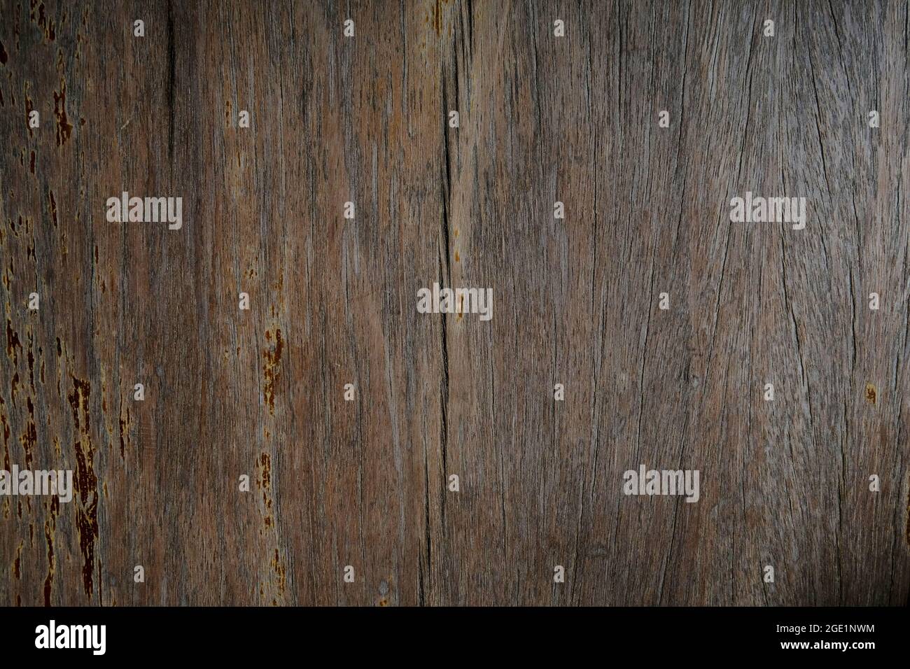 wood table top view texture background wallpaper Stock Photo - Alamy