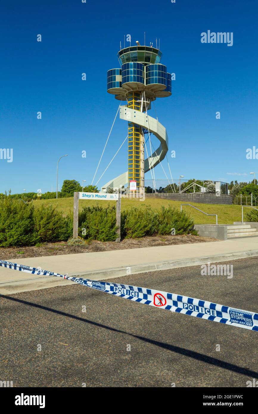 Sheps mound hi-res stock photography and images - Alamy