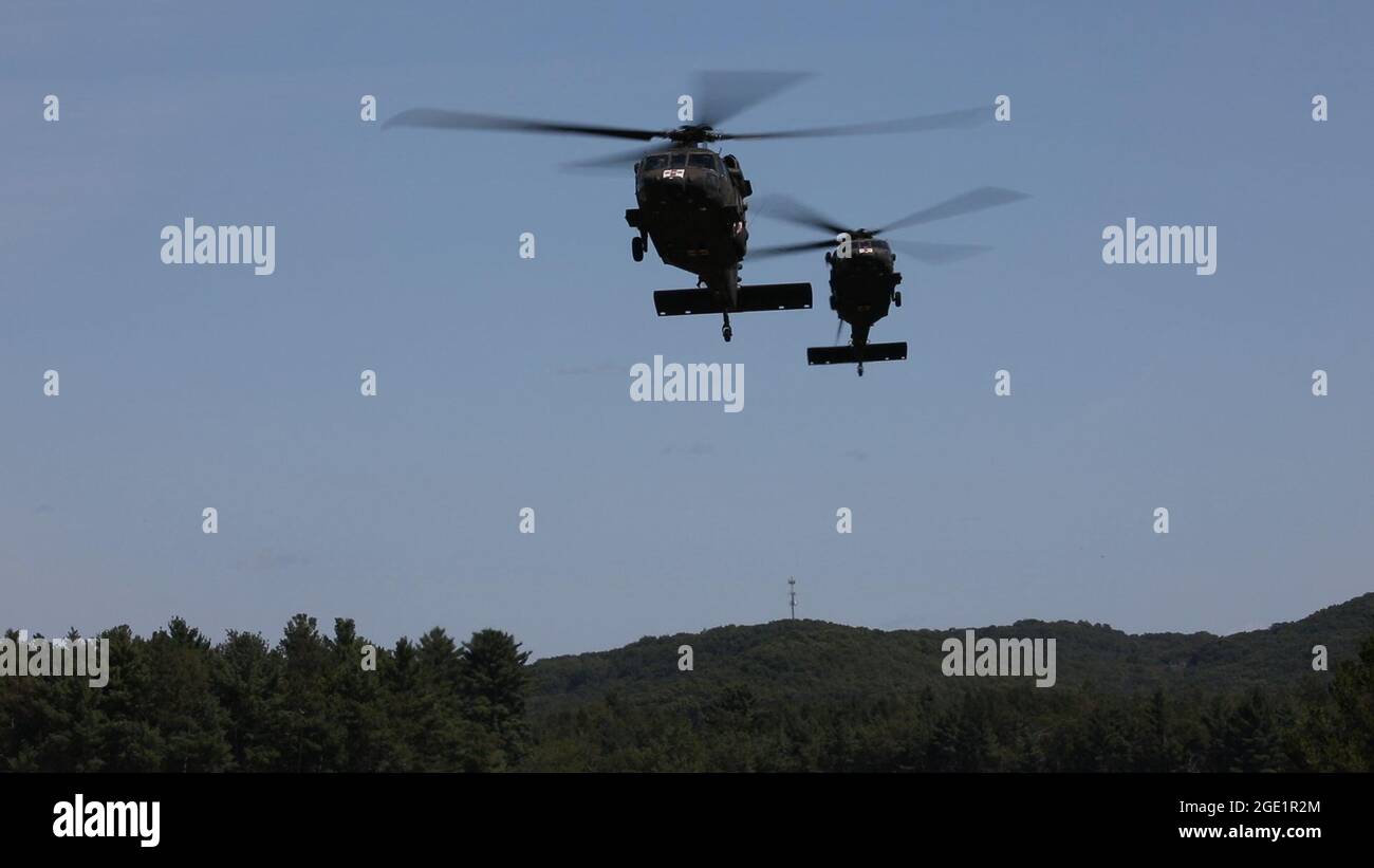 Medic from wisconsin medical hi-res stock photography and images - Alamy