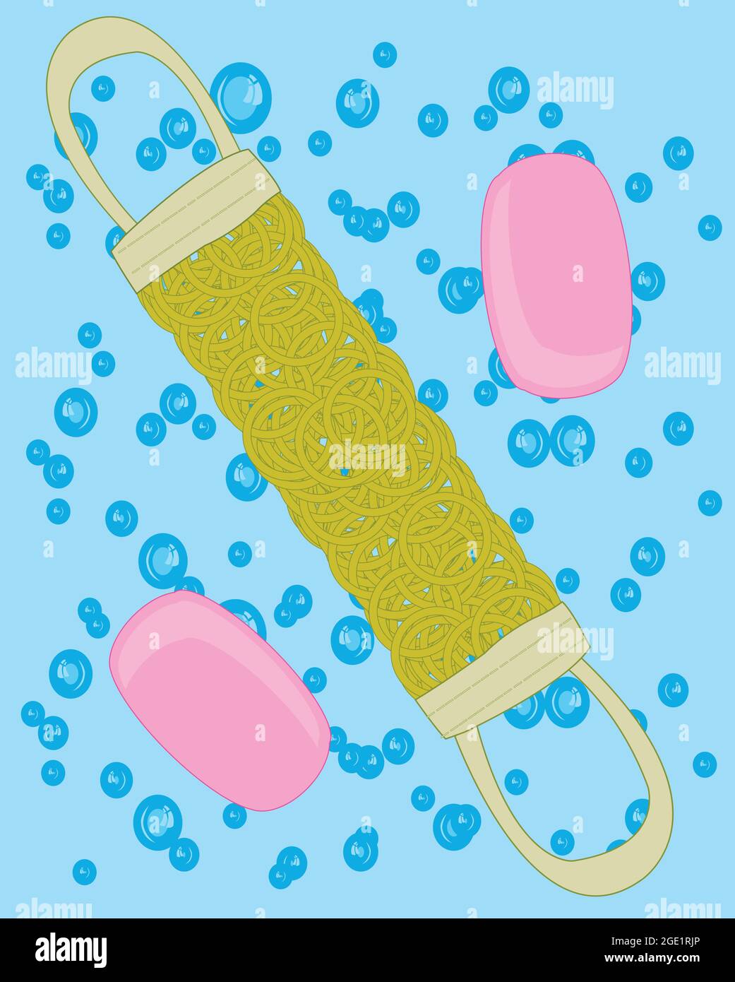 Wisp Stock Vector Images - Alamy