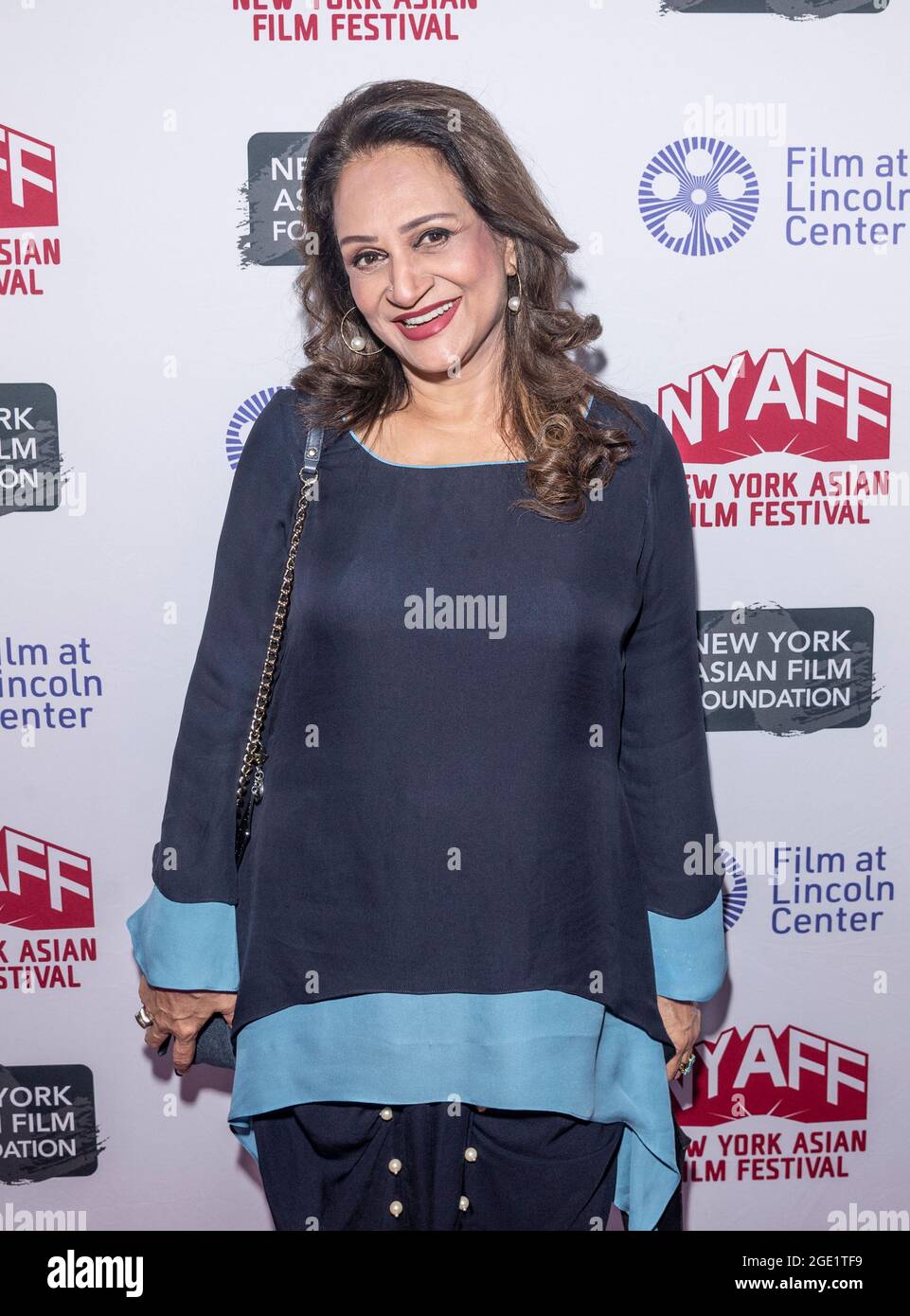Pashto Actress Bushra