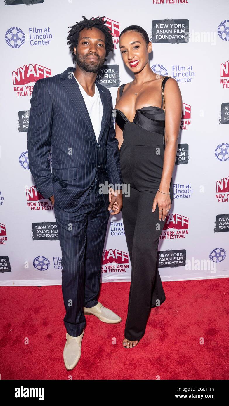 Chloe jarvis hi-res stock photography and images - Alamy