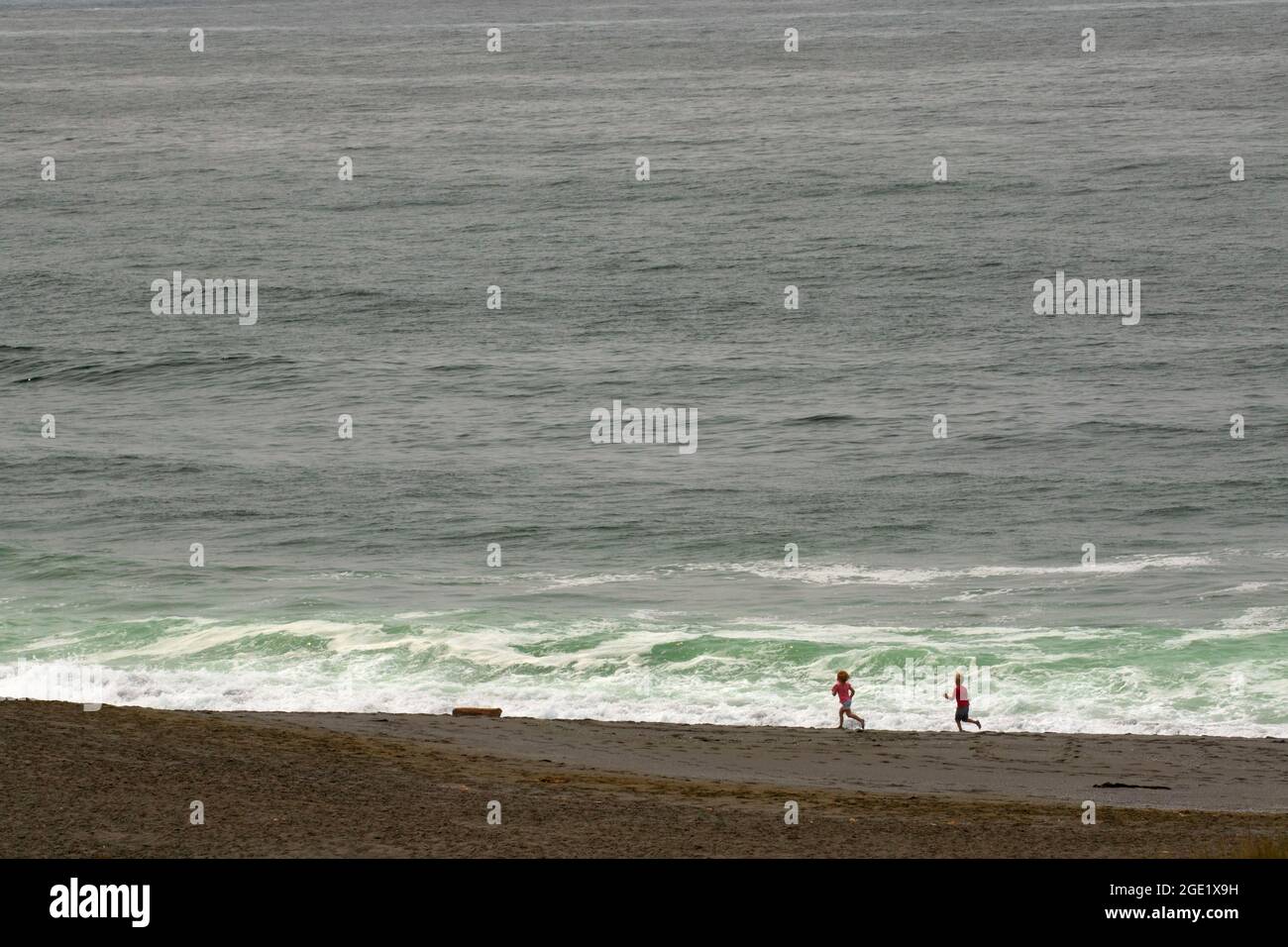 Ophir State Park High Resolution Stock Photography and Images - Alamy