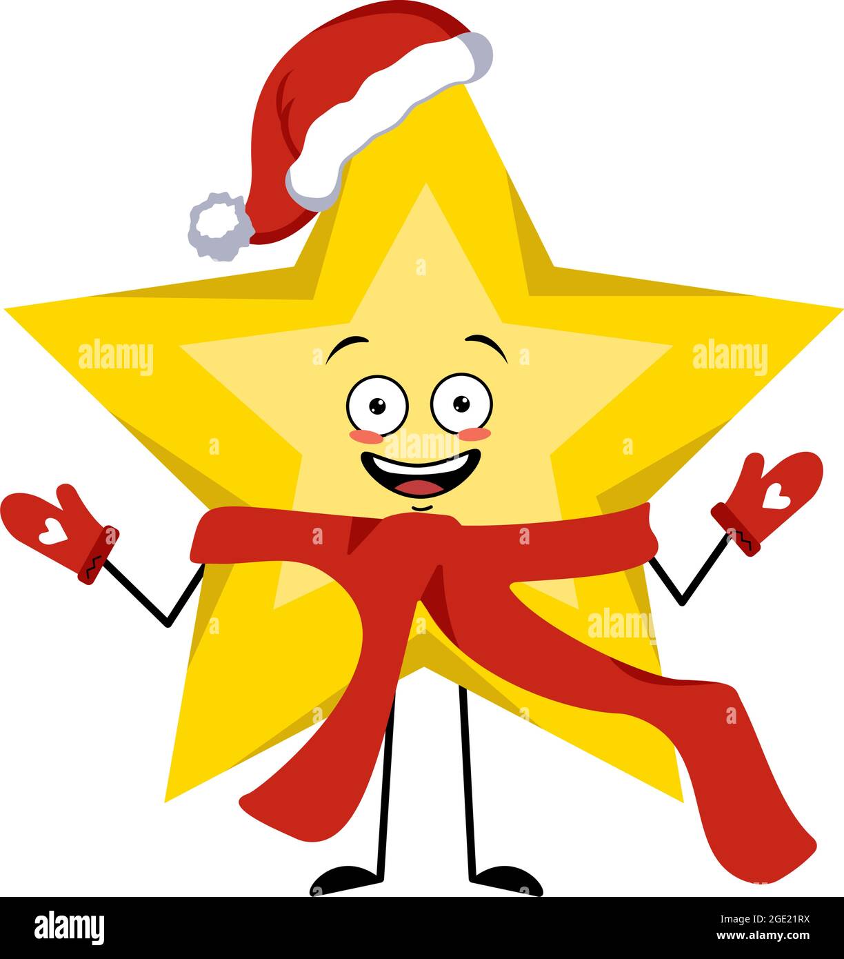 Joyful Character Debbie Macomber Don't Miss The New Hallmark Movie