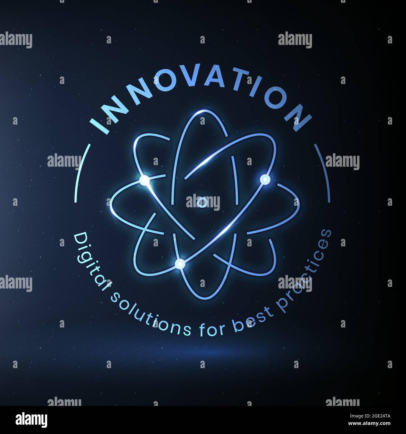 Disruptive Classroom Stock Vector Images - Alamy