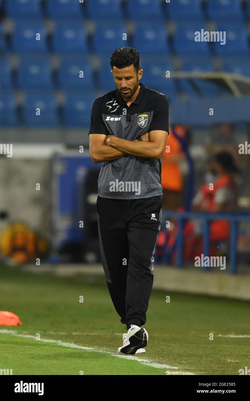 Fabio grosso hi-res stock photography and images - Alamy