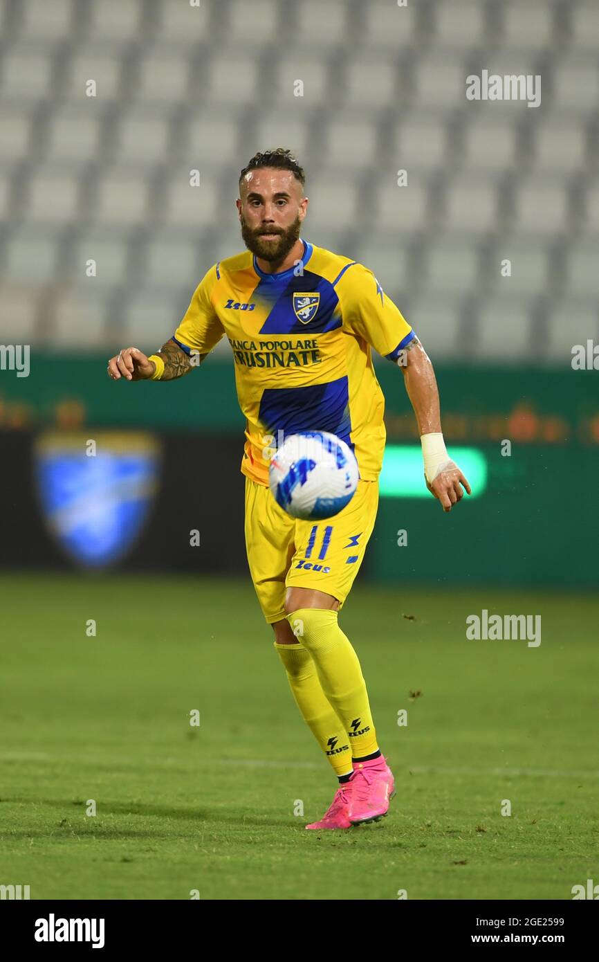 Francesco zampano hi-res stock photography and images - Alamy
