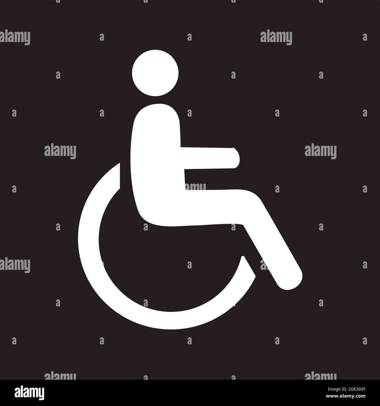 Wheel of life vector vectors hi-res stock photography and images - Alamy