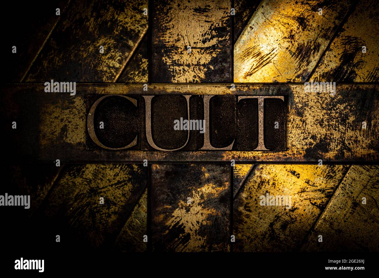 Neuremberg hi-res stock photography and images - Alamy