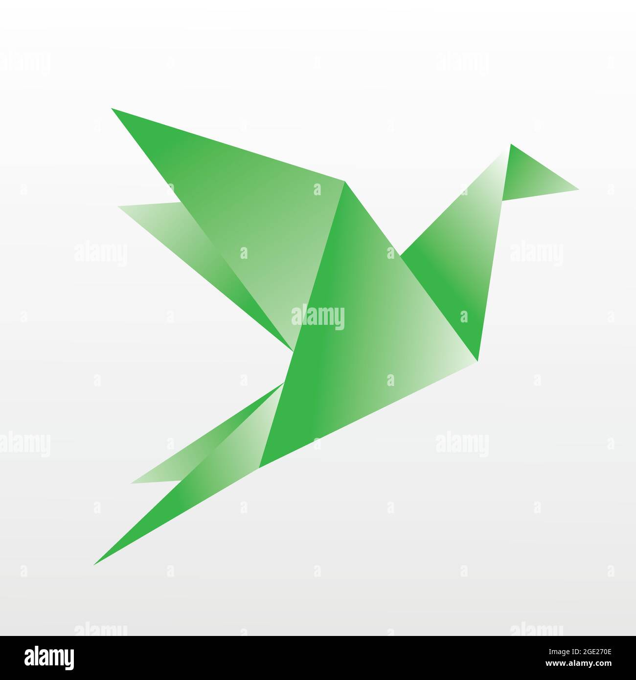 Children crafts happy Stock Vector Images - Alamy