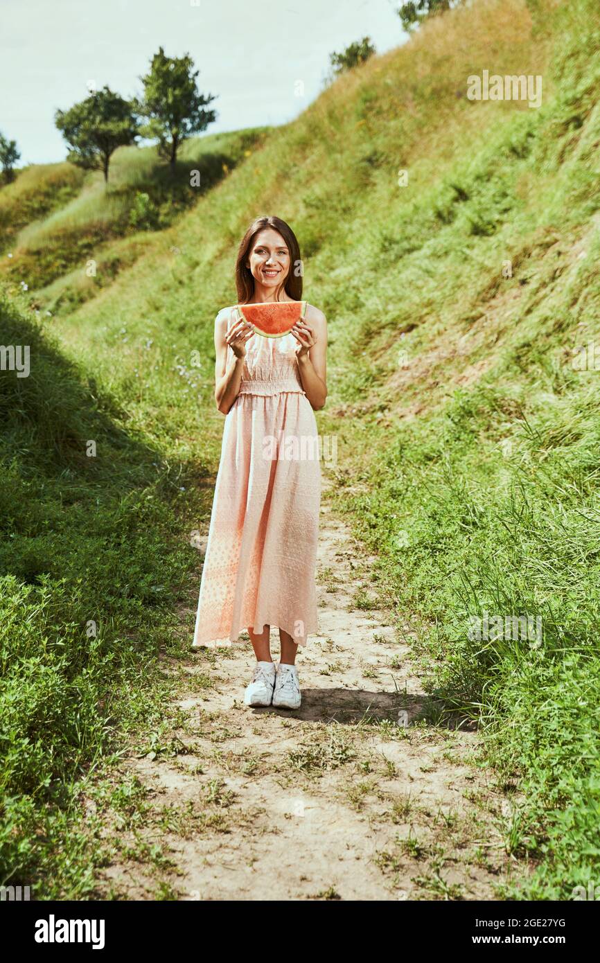 Help yourself to fruit hi-res stock photography and images - Alamy