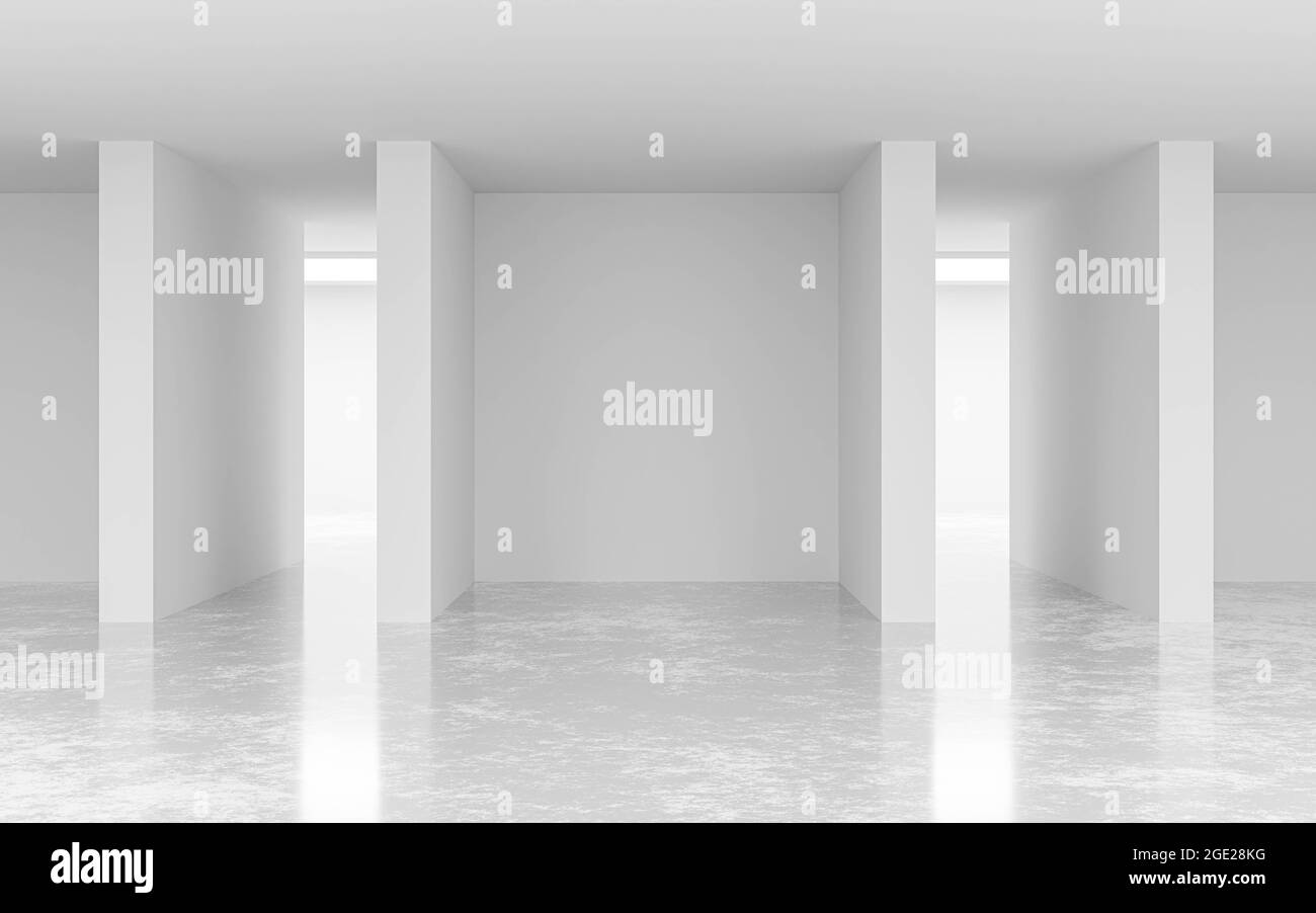 Open hall house Black and White Stock Photos & Images - Alamy