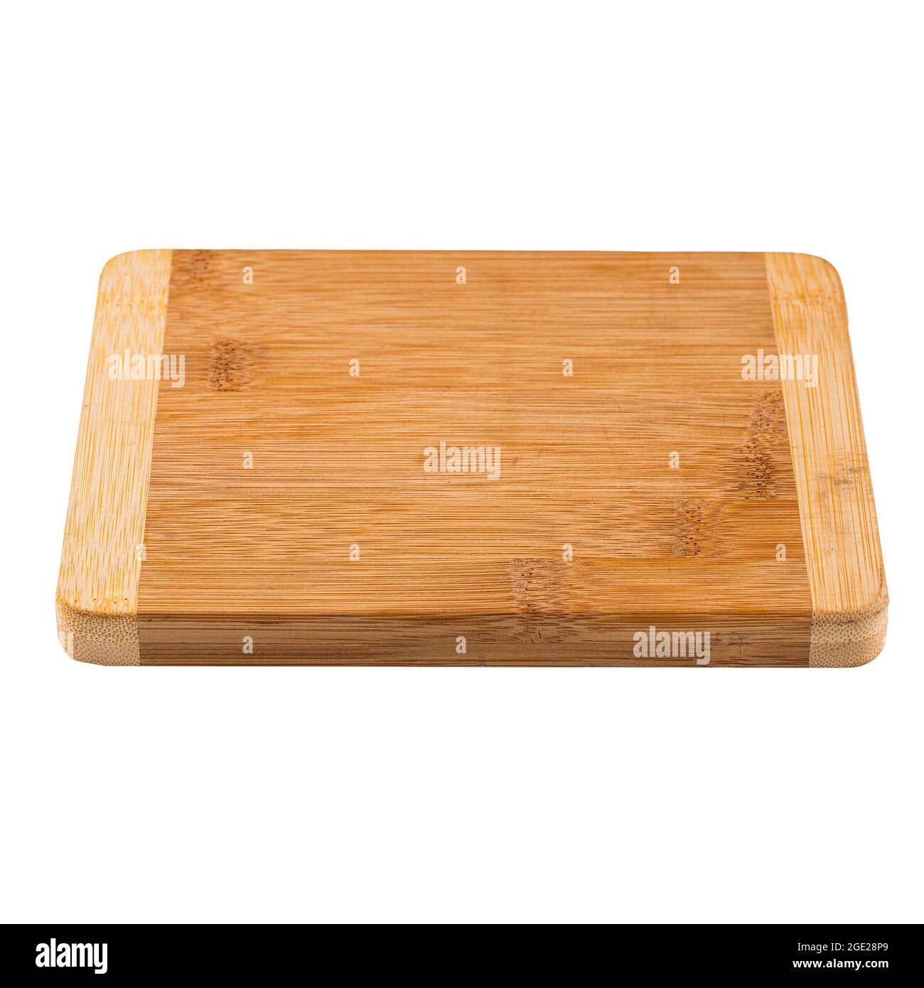 Mock board hi-res stock photography and images - Alamy