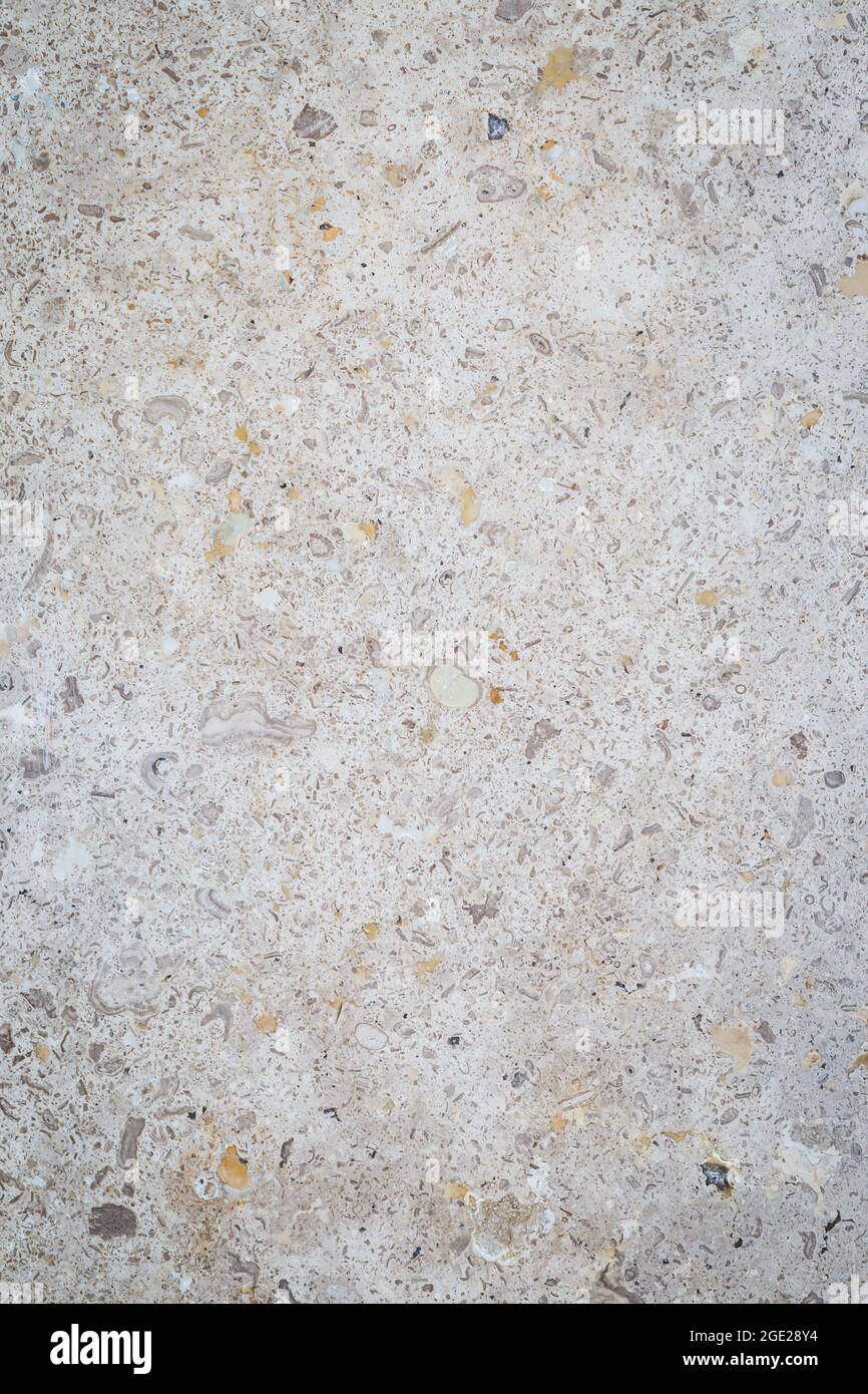 Stone marble with thiny line and texture Stock Photo - Alamy