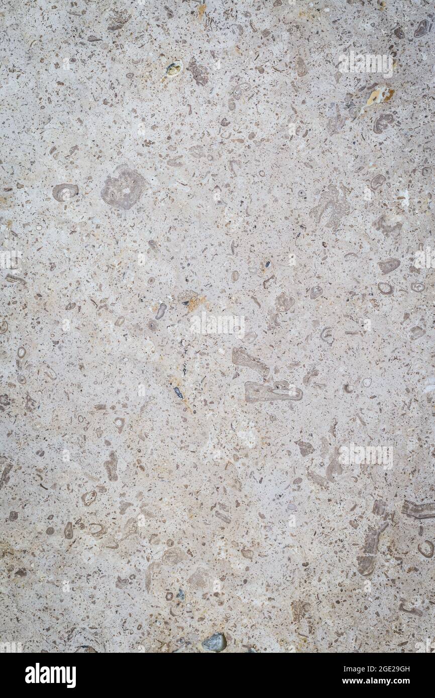 Stone marble with thiny line and texture Stock Photo - Alamy